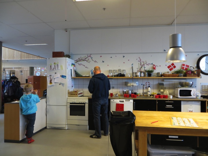 There’s no *place* like *home* – why comfort and community matter when ...