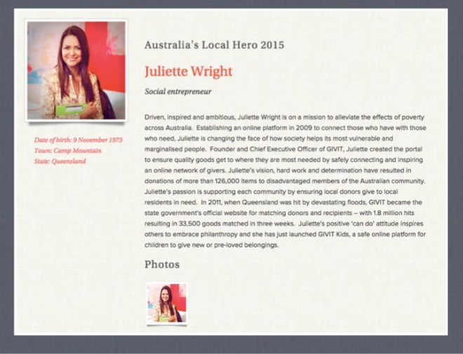 From the 3Rs to fast-tracking the 3Es: Entrepreneurial Educational ...