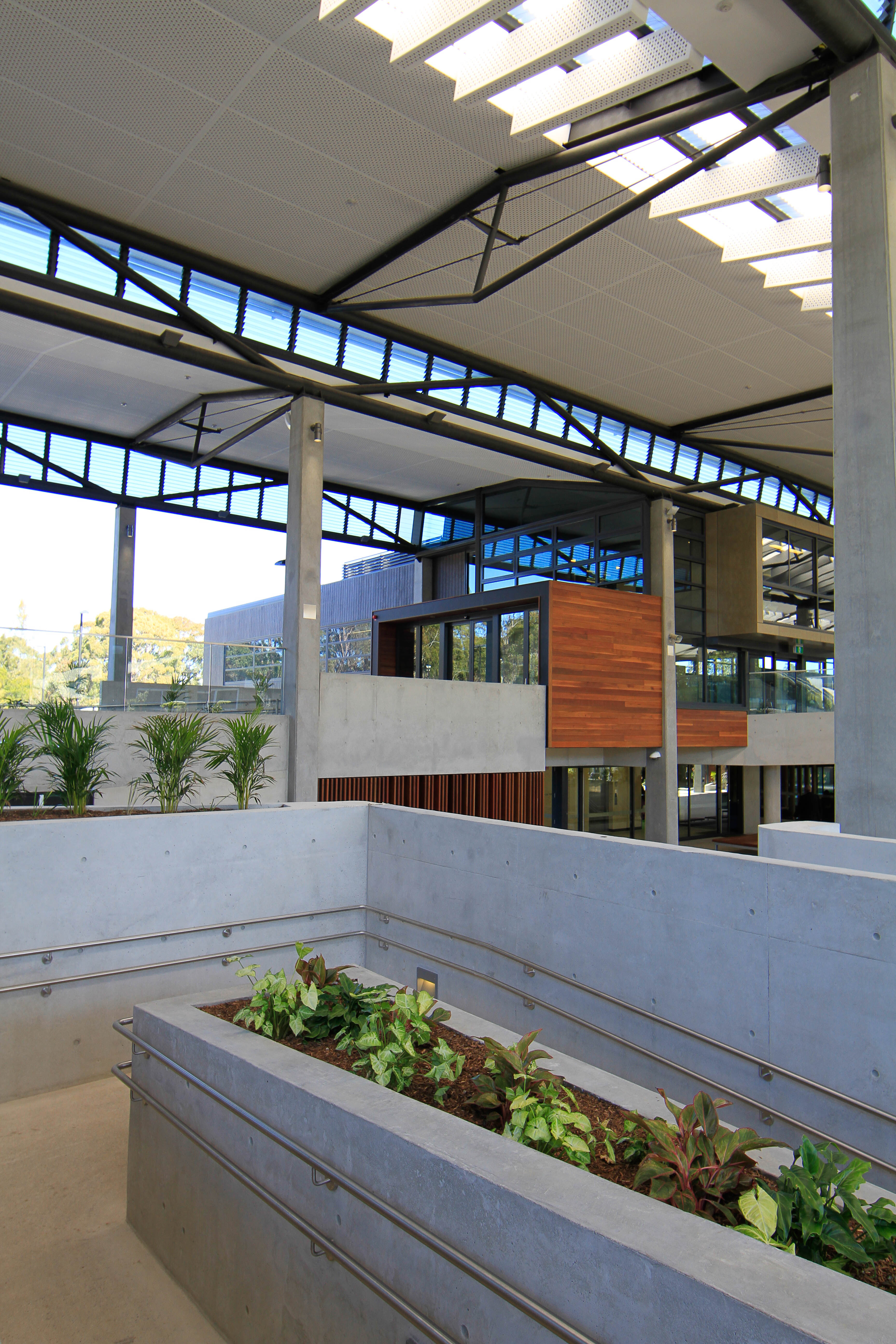 Enabling Spontaneous Learning Environments: 5 keys to breaking free of ...