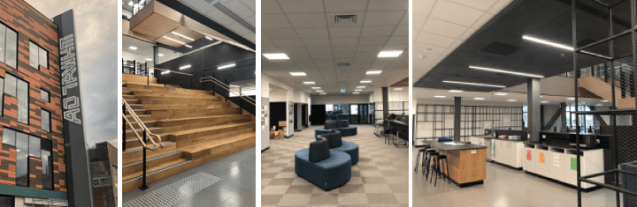 Design-your-own Professional Travel – culture | learning | design