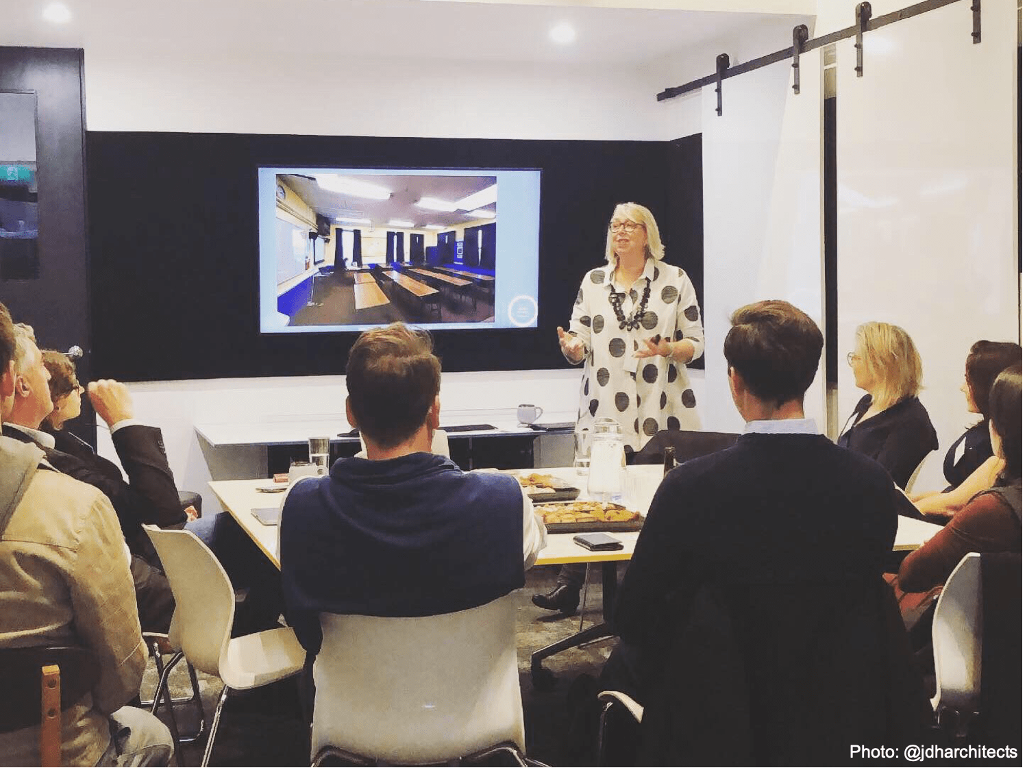 culture | learning | design – Anne Knock Consulting