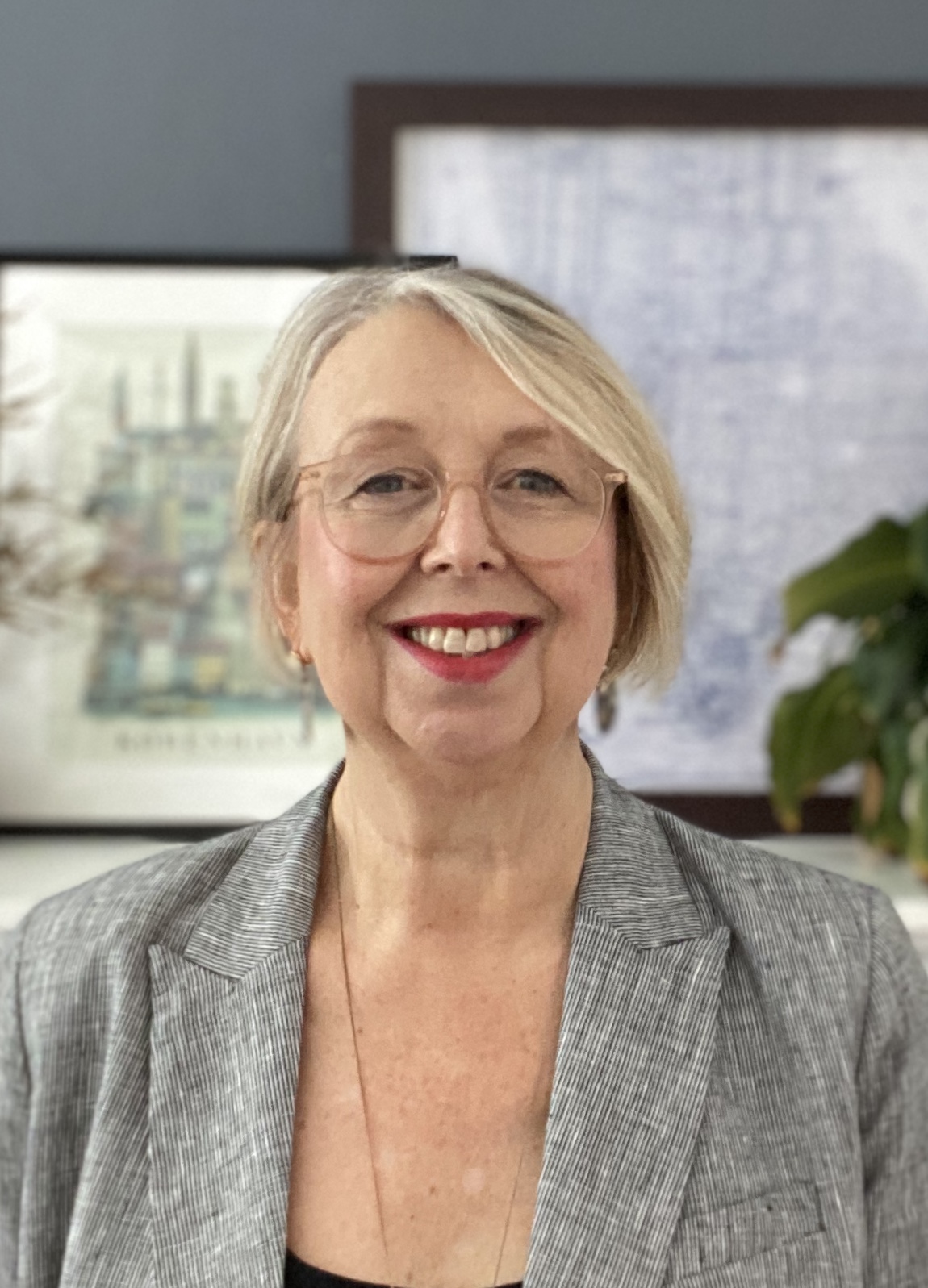 culture | learning | design – Anne Knock Consulting